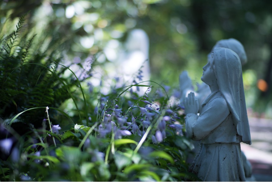 The Benefits of Unlearning – A Spiritual Break