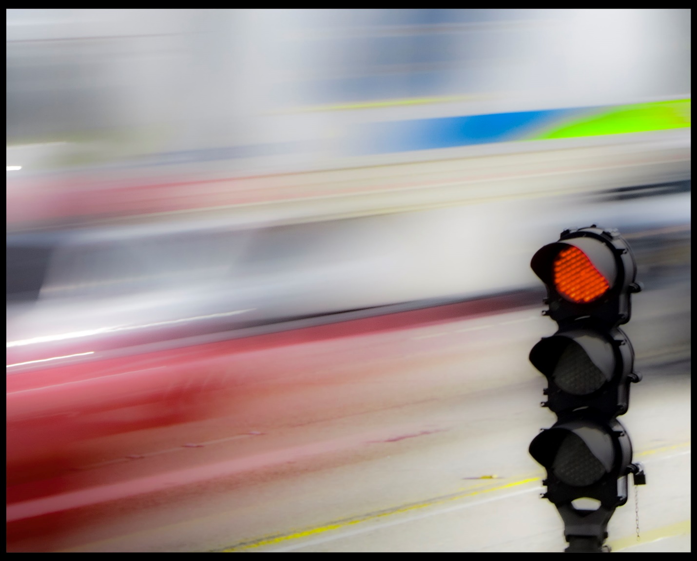 Embracing Failure: An Insight into Spirituality of Imperfection – A ...